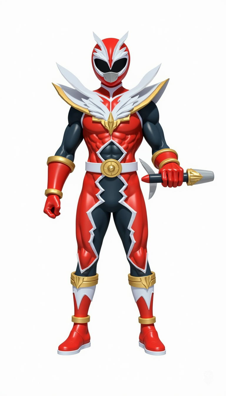 CharGen: Fantasy AI Image Generator - Character Art by Sorcerer3867 ...