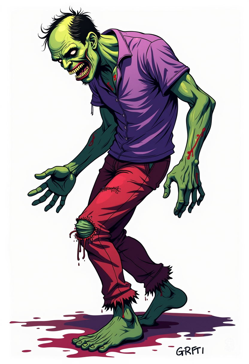 CharGen: D&D Character Art by Arcanis Ultra - in 4k quality, best ...