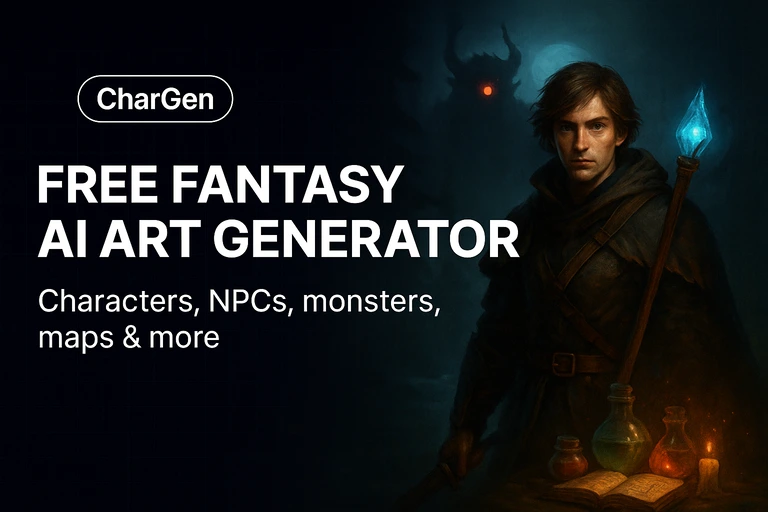 **Noir Halflings, Haunted Taverns** | Fantasy Art Competition | CharGen